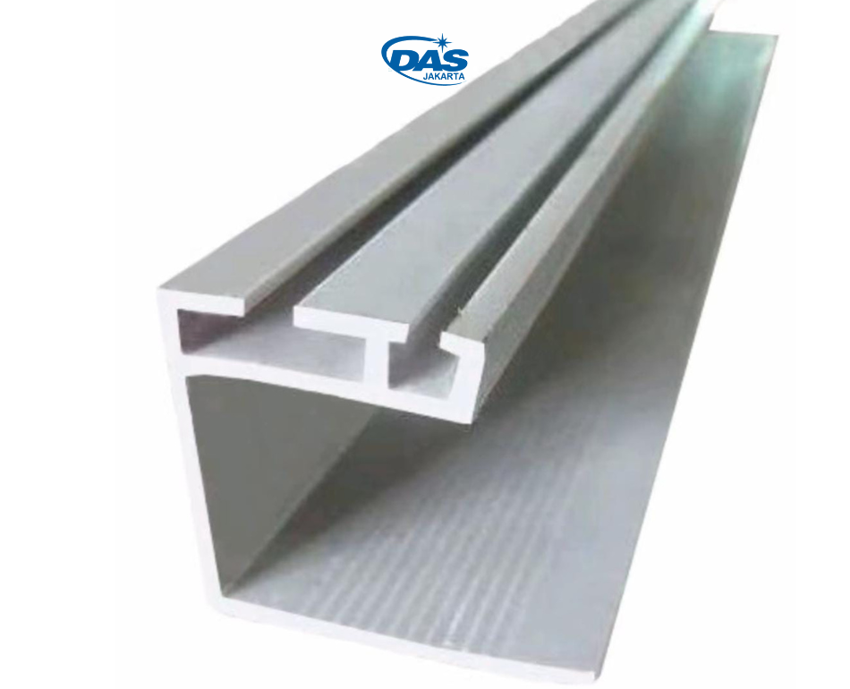 TEE Connector Flange / Sambungan Ducting PU – Ducting Supplier